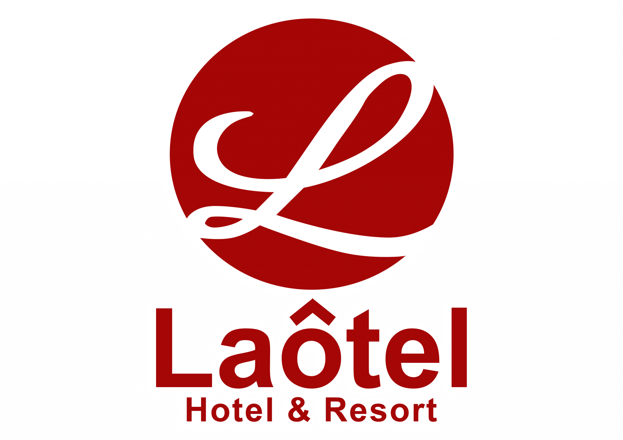 Laôtel Hotel – Hotel Vientiane